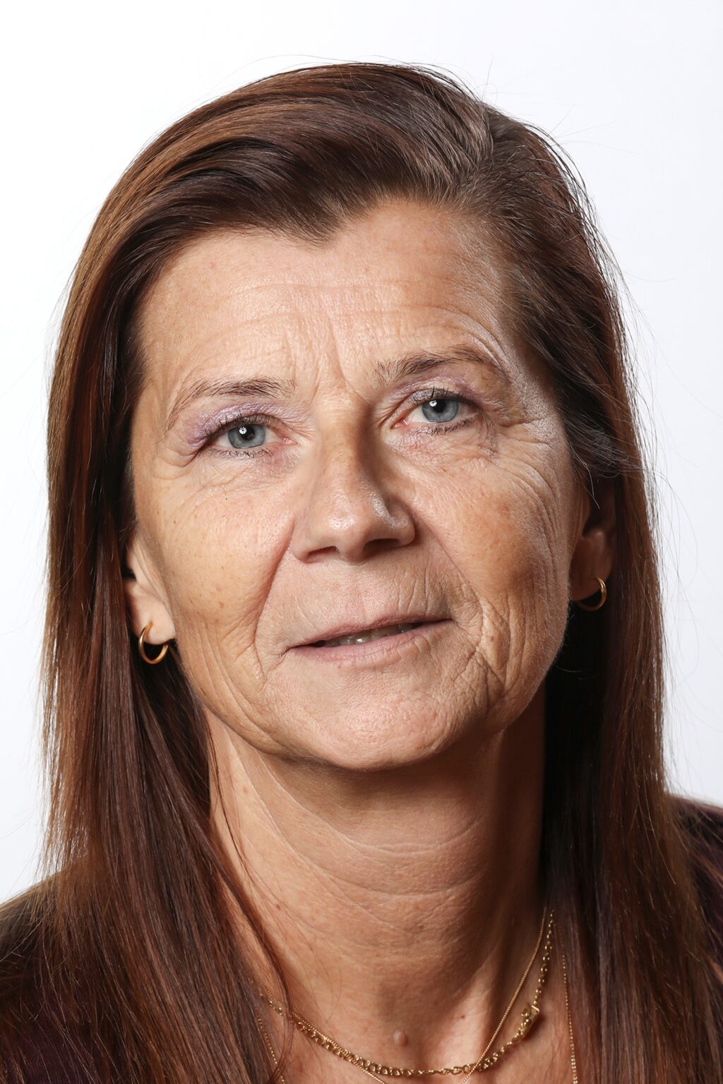 Exklusivt: Jannike Hillding om den chockartade petningen från ...